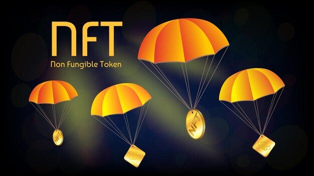 The Ultimate PAAL AI $PAAL Claiming Tutorial: Get Free Tokens Now! | by ...