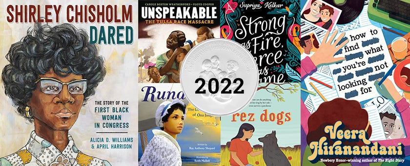 How to Write Supportive Social Justice Literature Learning Guides | by ...