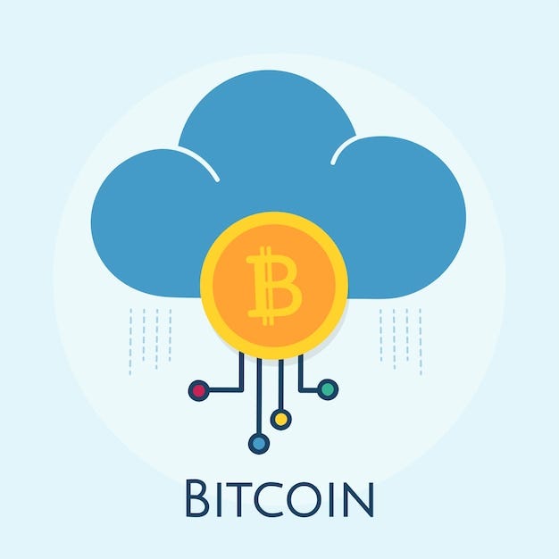 Claim Your Clay Nation $CLAY Airdrop — Complete Tutorial | by ...