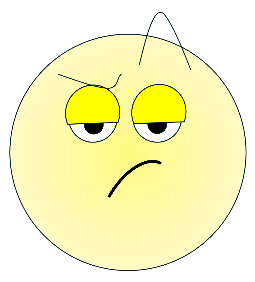 Passive Aggression: Why Do People Do It and How Can We Stop It? | by Lindy Elkins-Tanton | Medium