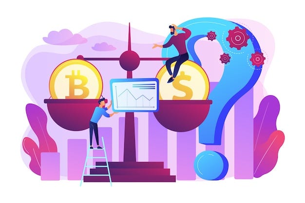 How To Get Ceres $CERES — Complete Tutorial | by CosmosOnyxBond | Jan ...