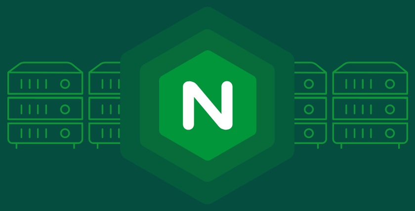 Installing and Enabling NGINX on a CentOS 8 Server using the ‘DNF’ Package Manager | by Cal ...