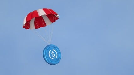 A Comprehensive Guide to Claiming ORDI $ORDI: Step-by-Step Instructions ...