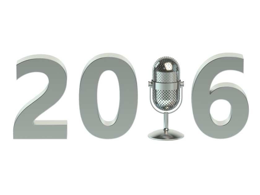 Best Musical Moments of 2016. Whether it’s used to enhance an emotion ...