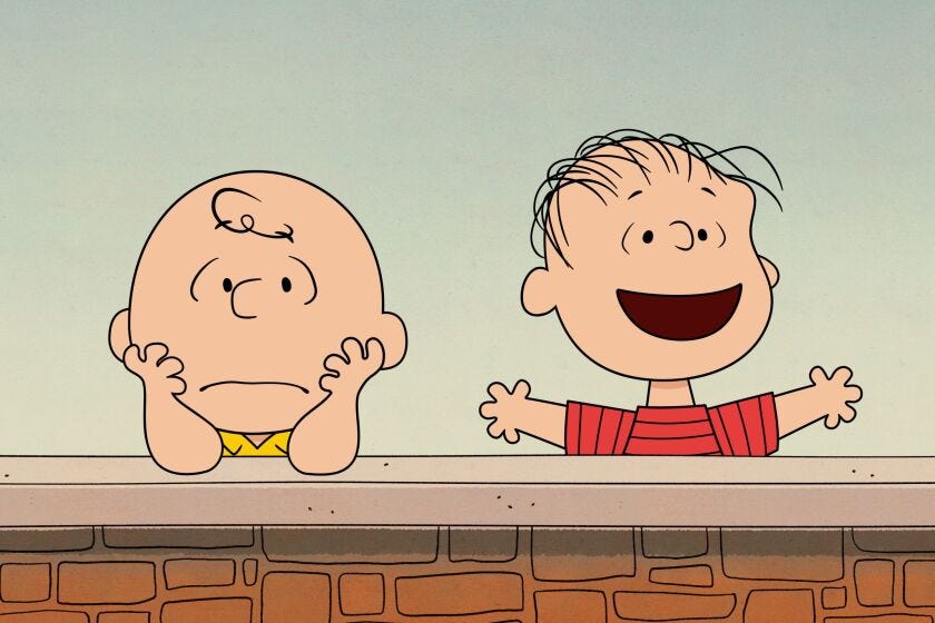 Ghosting, Growth, and the Irony of Friendship: Reflections on Connection and Distance | by ...