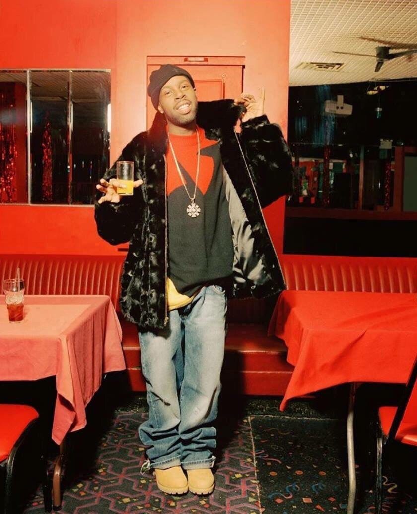 Happy Dilla Day: Celebrating the Unmatched Legacy of J Dilla at 50 | by ...