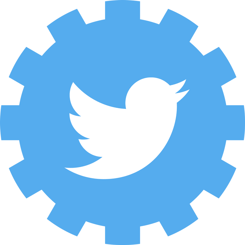 Creating a simple Twitter bot with Python | by Maria Fernanda Azolin ...