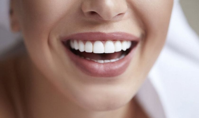 6 Ways A Smile Makeover Can Improve The Shape Of Your Teeth | by Tide ...