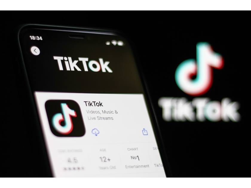 How to Become a TikTok Superstar with Genie: Your Hilarious AI Sidekick ...