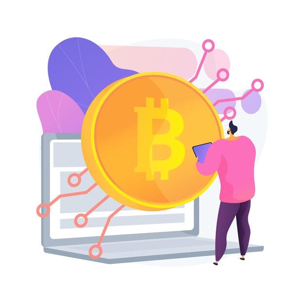 Get Started with Walken $WLKN Claiming: The Ultimate Guide | by ...