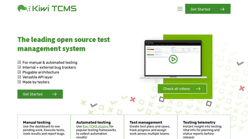 CVE-2023–33977: Unrestriced File Upload leads to Stored XSS in KiwitCMS
