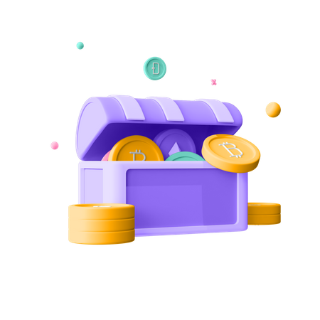 Game Fantasy Token $GFT Airdrop Claim — Full Explanation | by ...