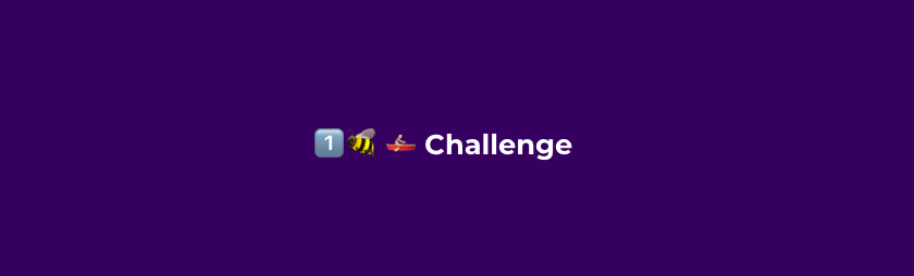 The 1 Billion row challenge with Singlestore | by Anna Semjen | Medium