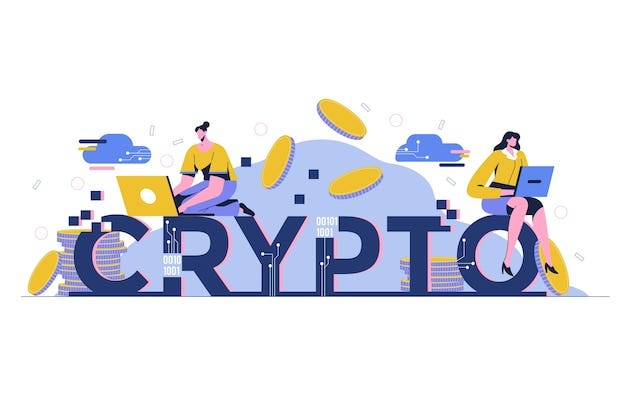 Claim Your Jet Protocol $JET Airdrop: Step-by-Step | by ...