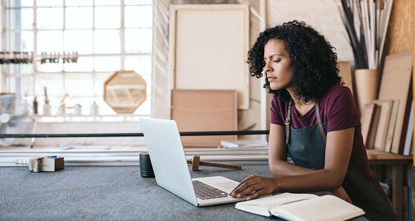 Small Manufacturing Businesses 6 ways can Succeed Digitally | by The ...