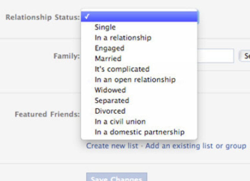 There’s Something Better than Being in a Relationship. | by Elephant ...