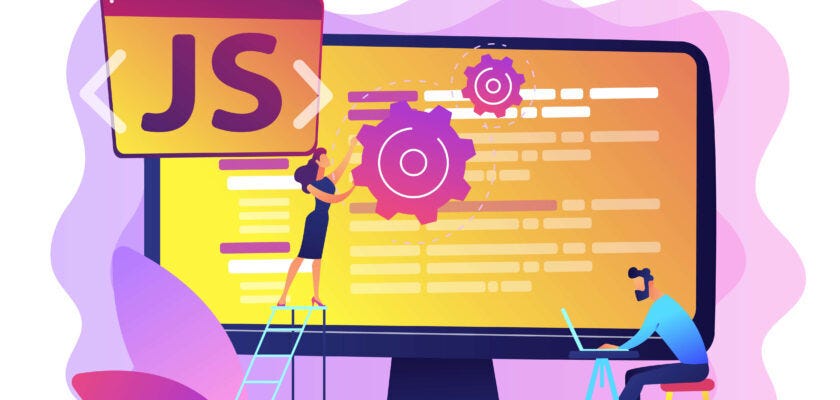 Javascript ve Asenkronluk. Bu yazımda sizlere javascriptin iç… | by ...