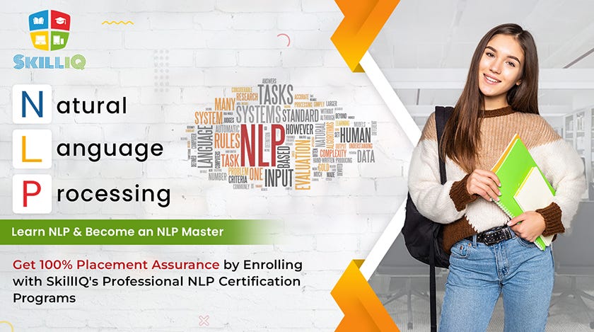 Advantages of Choosing Natural Learning Programming Course | by SkillIQ ...