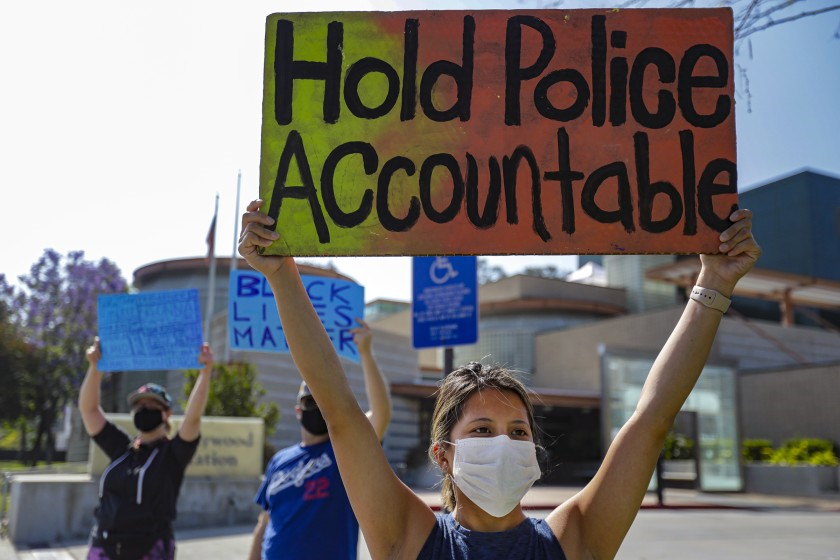 How Police Union Contracts Incentivize Police Misconduct and Crime | by ...