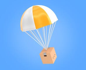 How To Get Forta $FORT Airdrop: Complete Guide | by UFORobotQuid | Jan ...