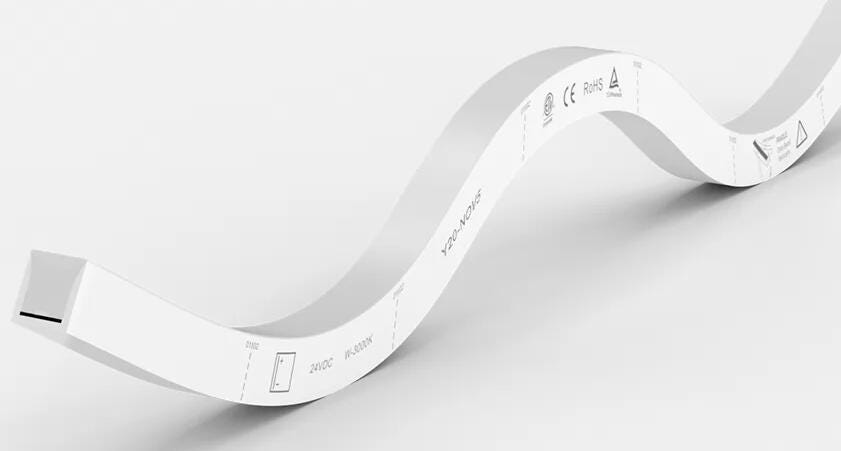 How To Choose The Right LED Neon Light Manufacturer? | by Senbe ...