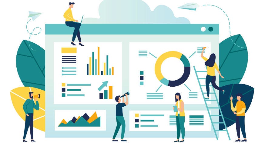 ABN AMRO embraces an Azure-first data strategy to drive better business ...