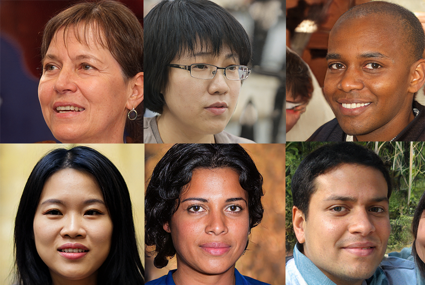 Types of synthetic data and real-life examples | by Elise Devaux ...