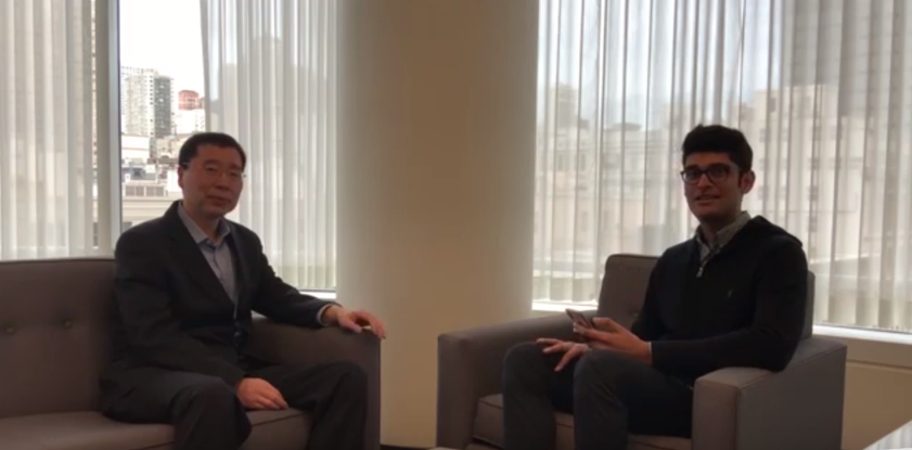 UNDERSTANDING THREAT DETECTION WITH THE WORLD BANK‘S LEAD SECURITY ...