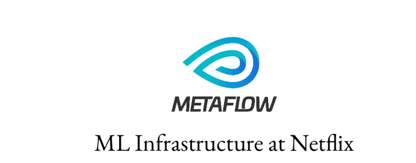 แนะนำ Metaflow Machine-Learning Pipeline Tools Open Source จาก Netflix | by Poteaunz | Medium