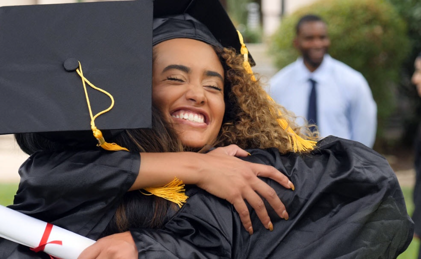 What Are Mike Rowe Scholarships?. In the realm of education, one name ...