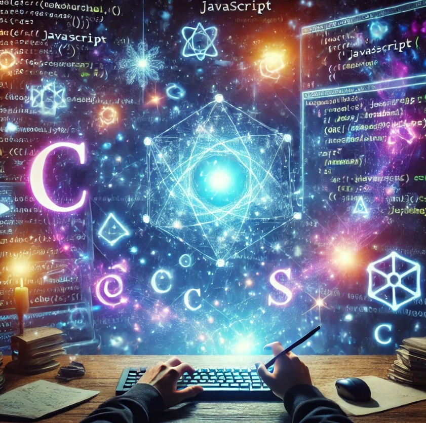 Bun 1.1.28: Now with C Code Support in JavaScript and TypeScript | by Jess | Medium