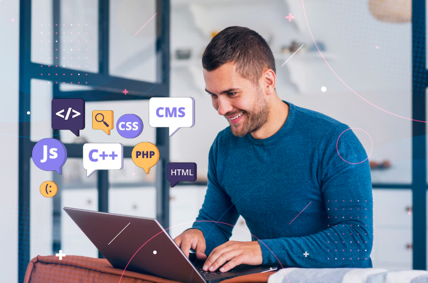 7 Ways Python Made Me Money (and 3 Times It Absolutely Didn’t) | by Code with Margaret | Nov ...