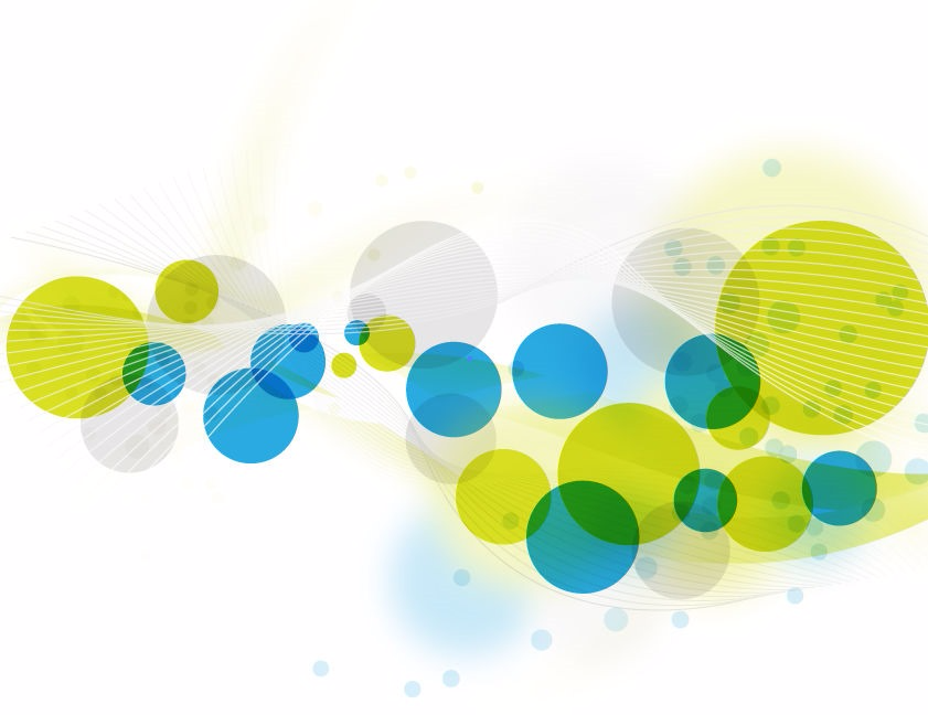 Business and the Circularity of Emotions | by Francesco Mondora | B ...