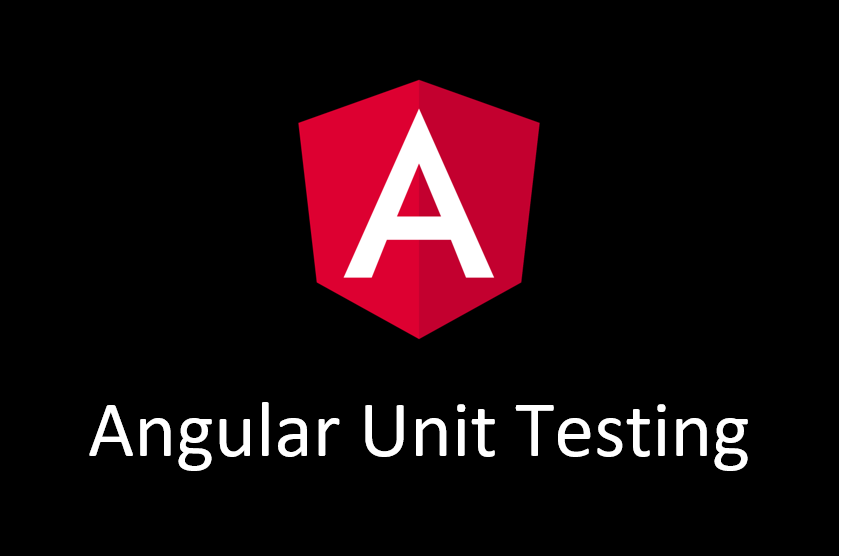 The First Step To Write Angular Unit Test Cases By Hasini Madhuwanthi 5737