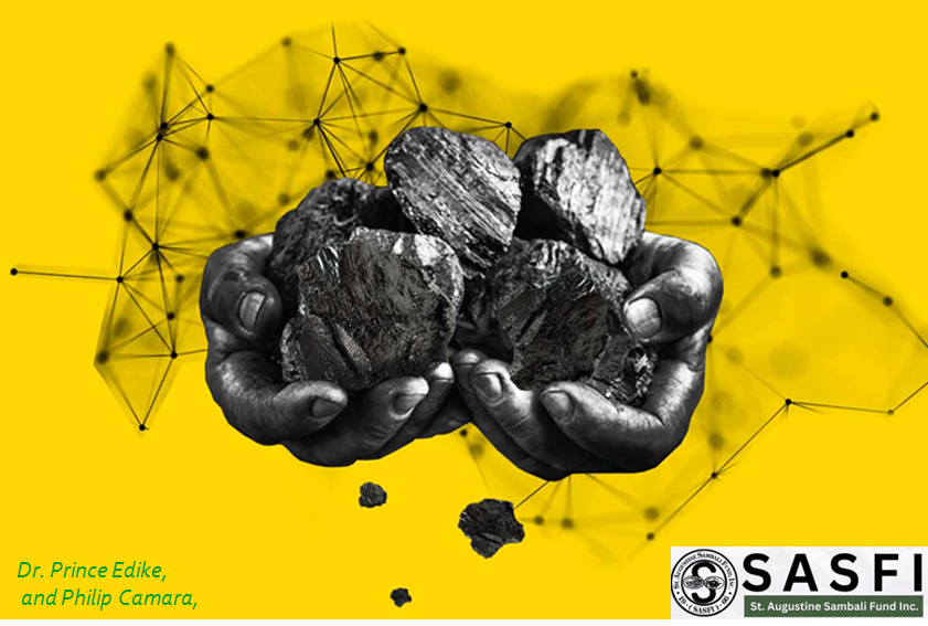 Transforming Biomass Waste to Climate Solutions: The B3 Project’s ...