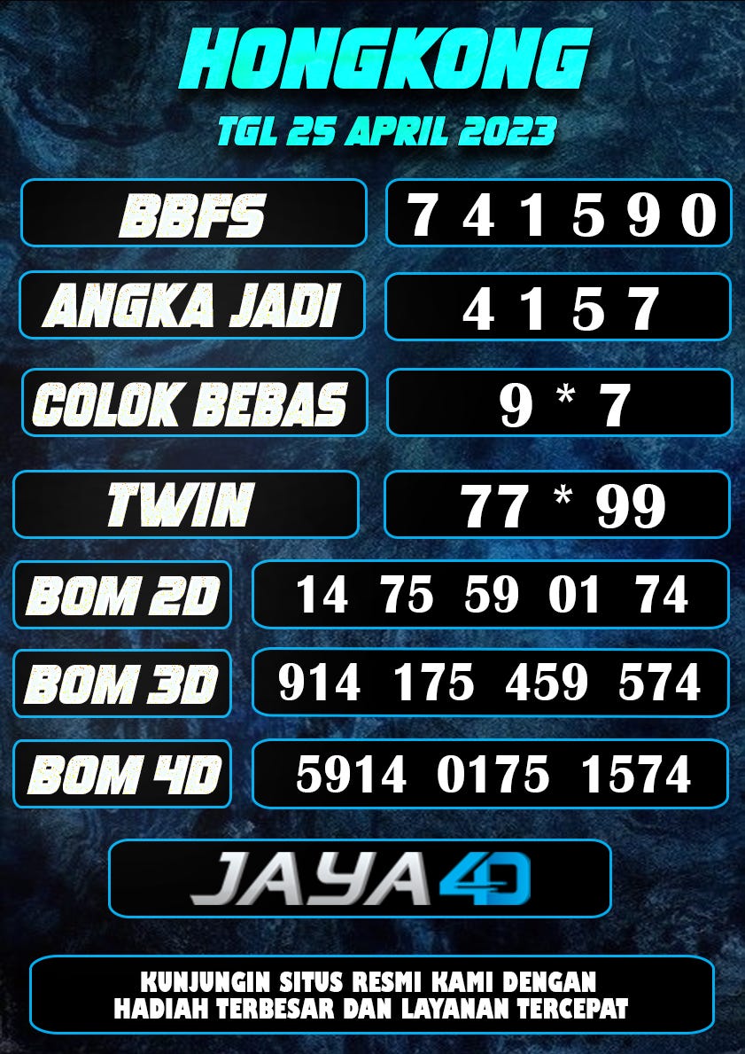 JAYA4D - JAYA4D - Medium