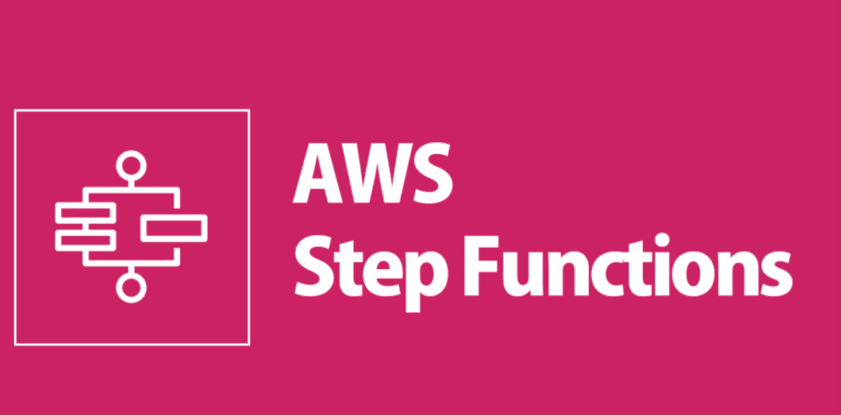 Next-Level AWS Automation: Step Functions and IAM Key Rotation Made ...