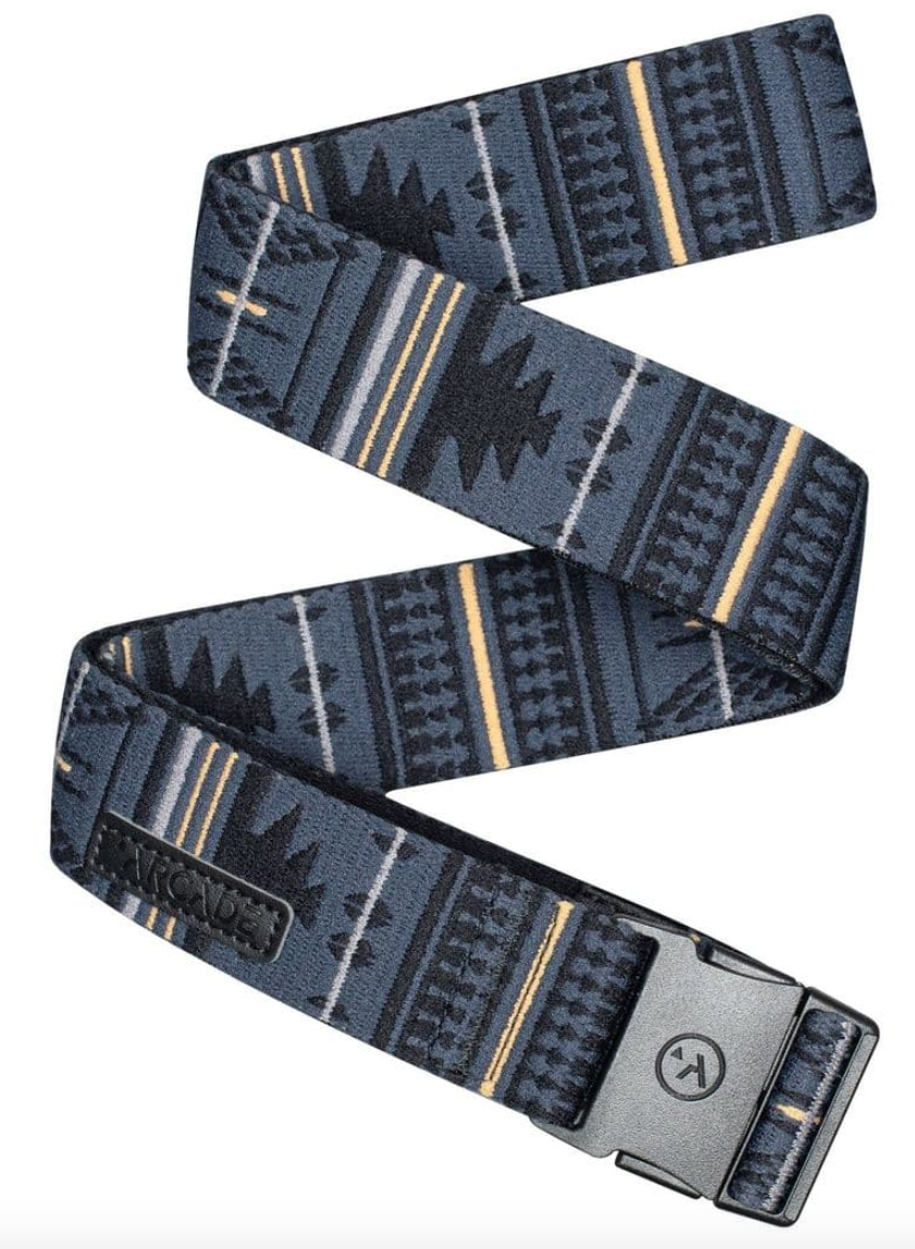 Arcade Belts — The World’s Most Comfortable! | by Preppers Shop UK | Medium