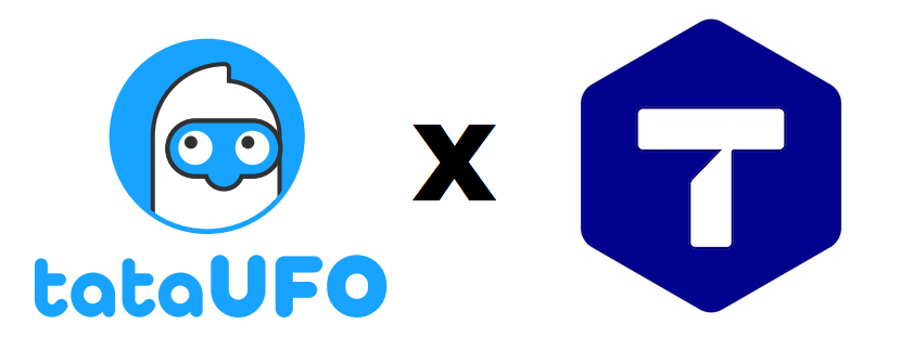 tataUFO, the Next Generation Social Networking Platform on TTC Protocol | by maro | Maro ...