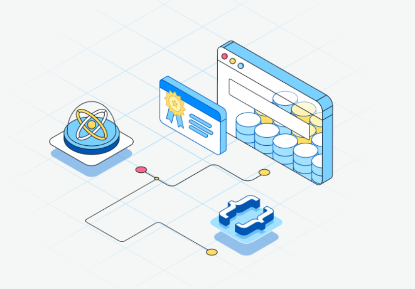 Lessons Learned from Preparing for the Neo4j Certified Professional ...
