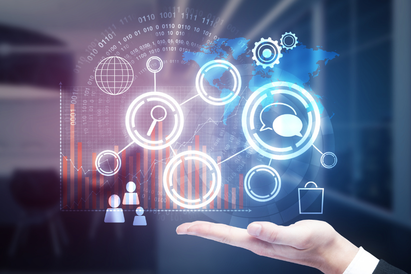 Social Media Analytics in Pharmaceutical Industry | by PharmaScroll ...