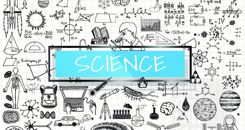 [Series: Influential Educators] M. David Merrill & the Principles of ...