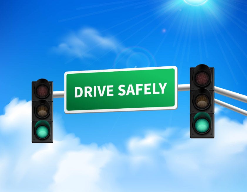 IoT in Traffic Mobilization. Traffic signal management is one major ...
