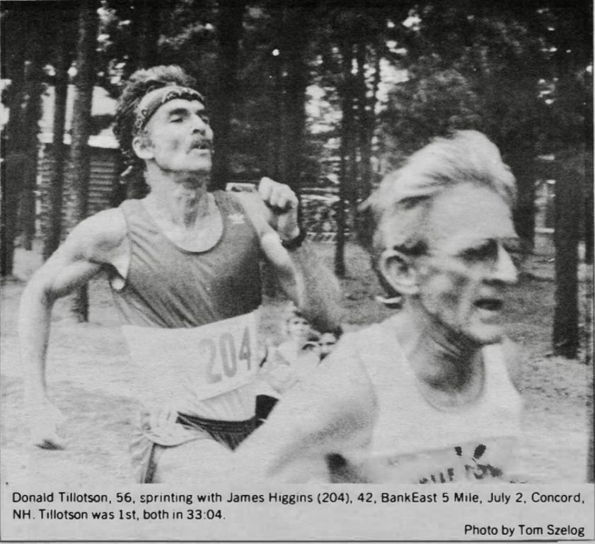 Exercise Philosophy: How Running can Transform your Life | by Andres ...