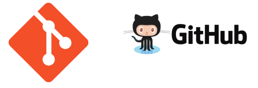 Gestión de Proyectos con Git&Github | by David Antonio Lopez Ortega | Medium