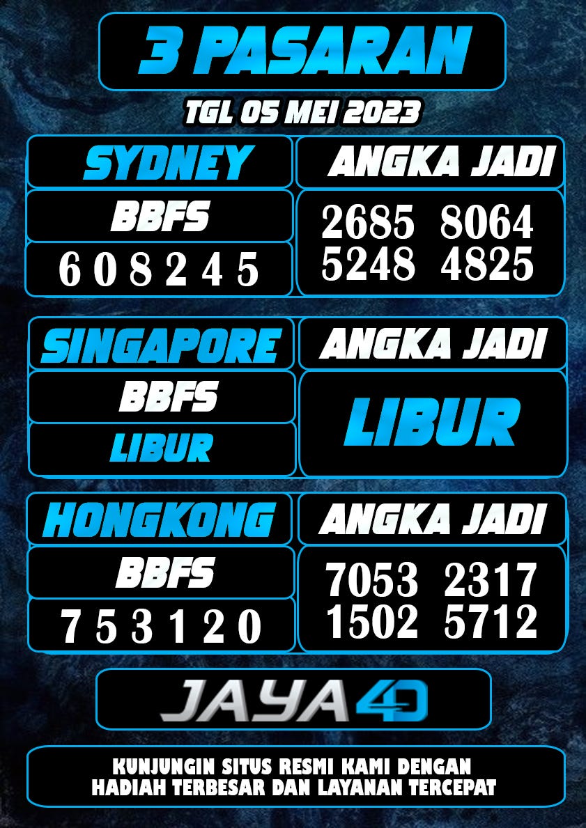 JAYA4D WELCOME TO JAYA4D | JAYA 4D | JAYA TOGEL | JAYATOGEL Jaya4D ...
