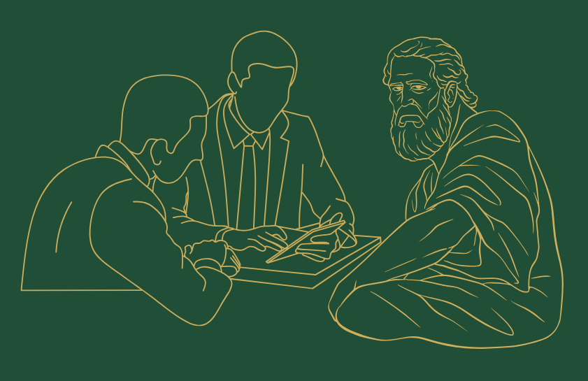 Socrates in the Boardroom: Why BI Needs Better Questions | by Sean ...