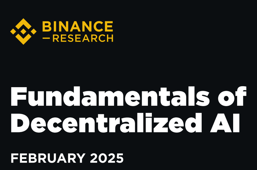 Decentralized AI // #DeAI fun or fact | by evoailabs | Medium