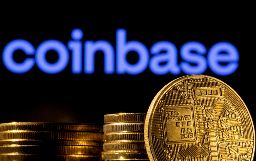 Coinbase’s Warning: Why Compliance Matters in the Crypto World | by ...