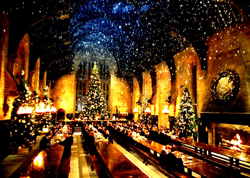 A 21st Century Christmas. The most highly-anticipated and thus… | by ...